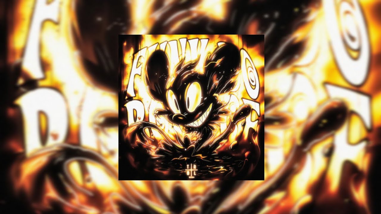 FUNK DO BOUNCE 🥶 (ALL BASS BOOSTED AUDIO EFFECTS)🔥 - YouTube