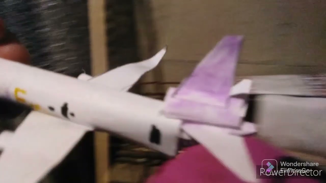 FedEx Express flight 14 crash - YouTube