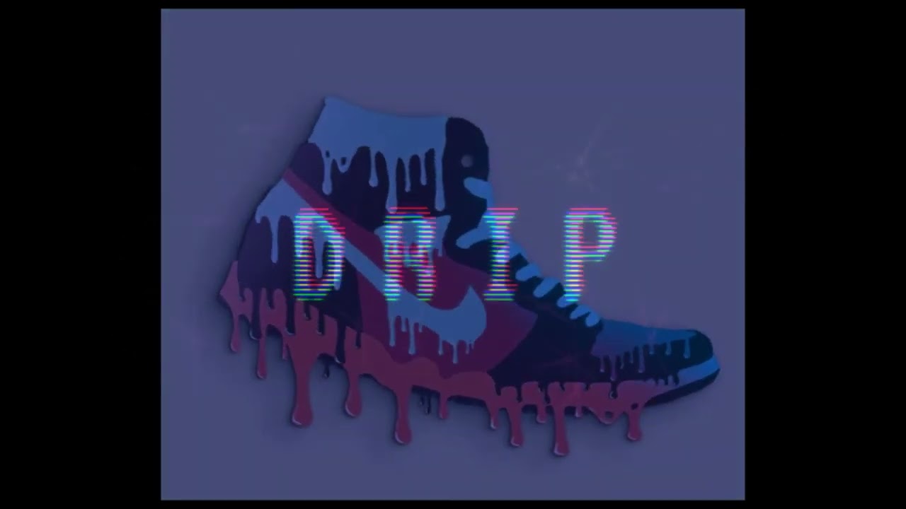 (FREE) MELODIC TRAP TYPE BEAT - ''DRIP'' (PROD.MOV£M3NT) - YouTube