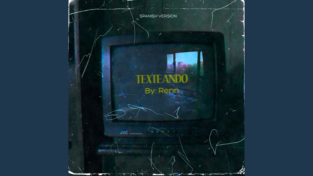 Texteando - YouTube