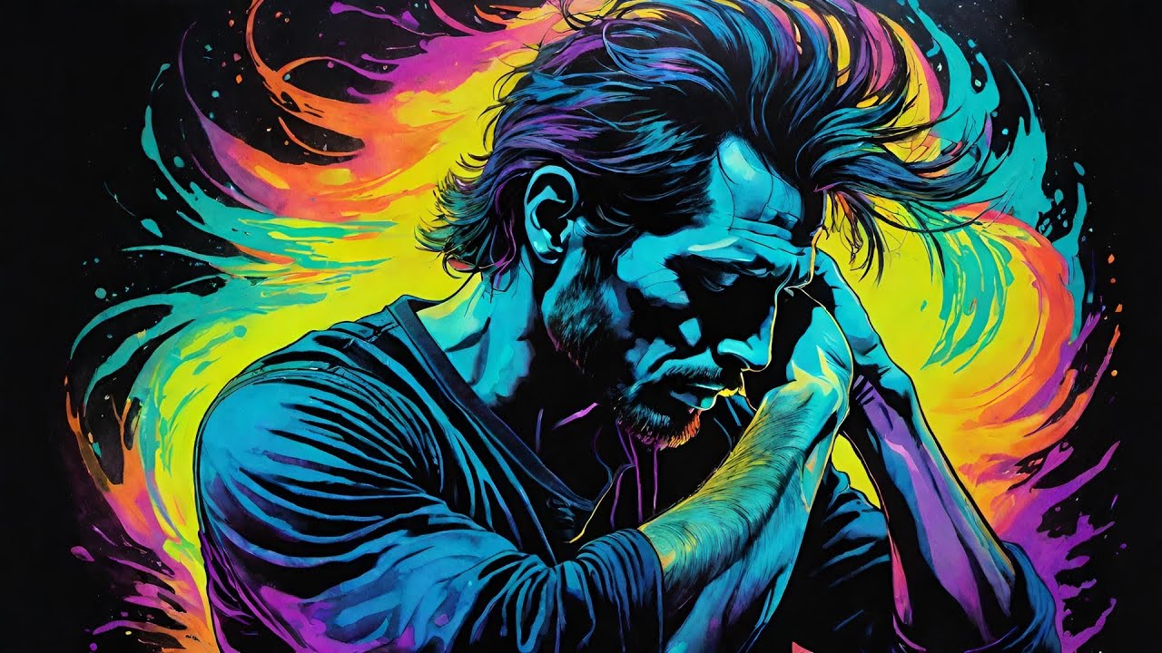 Rapid episode 19 - YouTube