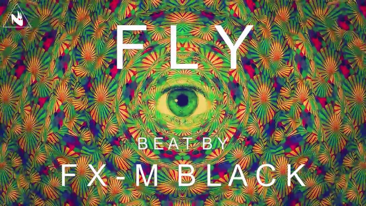 BASE DE RAP BOOM BAP - "FLY" | HIP HOP INSTRUMENTAL | Rap Freestyle ...