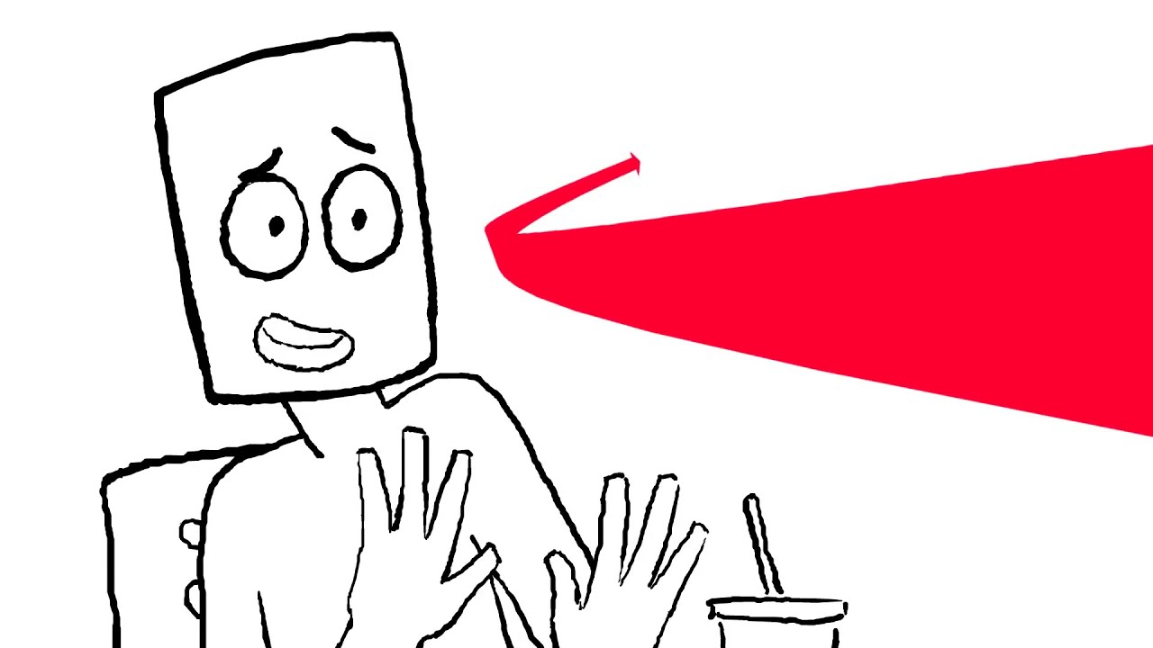 Spoilers by Ockeroid [Swedish fandub] - YouTube