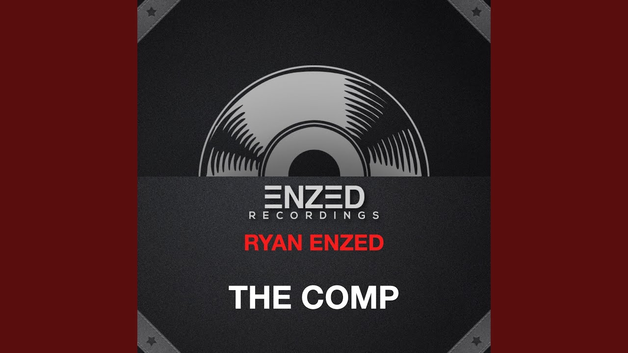 Trop Pop (Original Mix) - YouTube