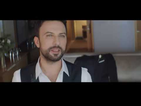 Tarkan Beni Çok Sev (KLİP) Full