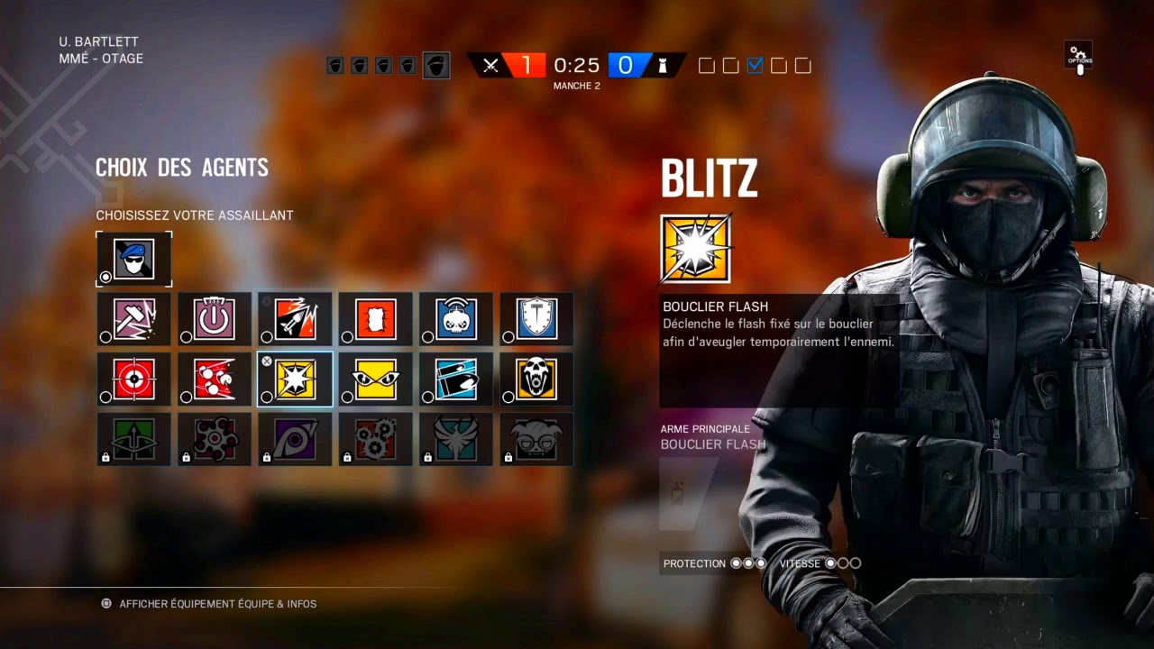 MA PREMIÈRE SUR R6 ! - YouTube