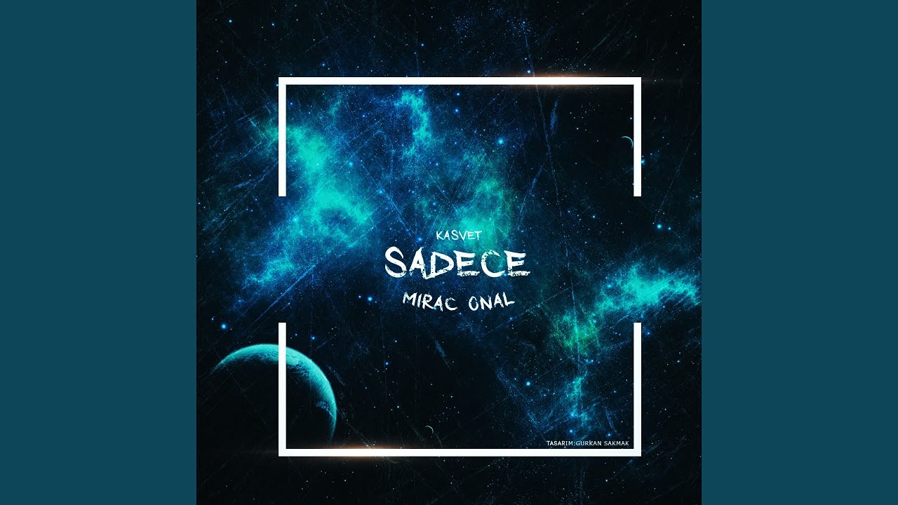 Sadece - YouTube Music