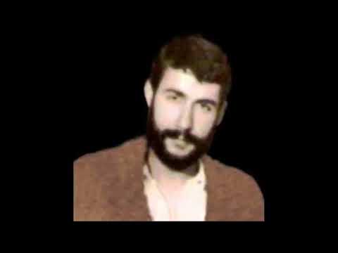 ALİ SERDAR - DAĞLARA