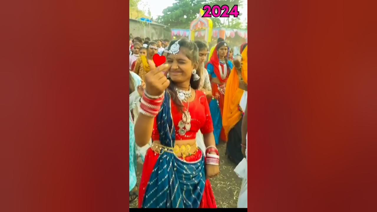 aadivasi song training anil piplod आदिवासी फेमस डांस shadi ka pipriya teamli dance video adiwasi ...