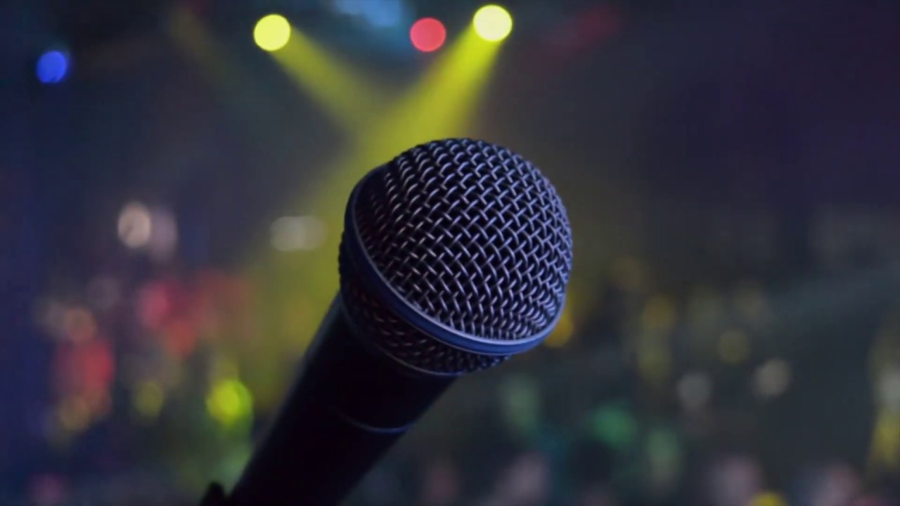 RhymeWave Instructions - YouTube