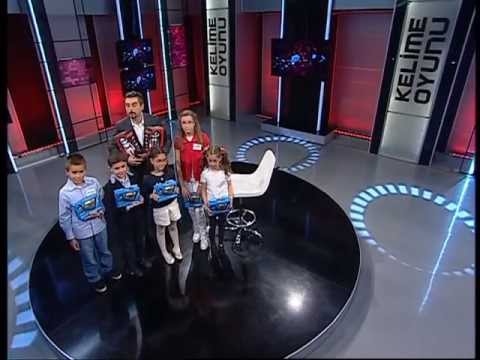 Kelime Oyunu | 23 Nisan özel part 4