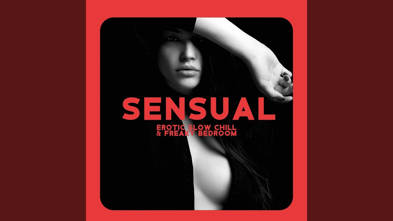 Sexy Vibes Youtube