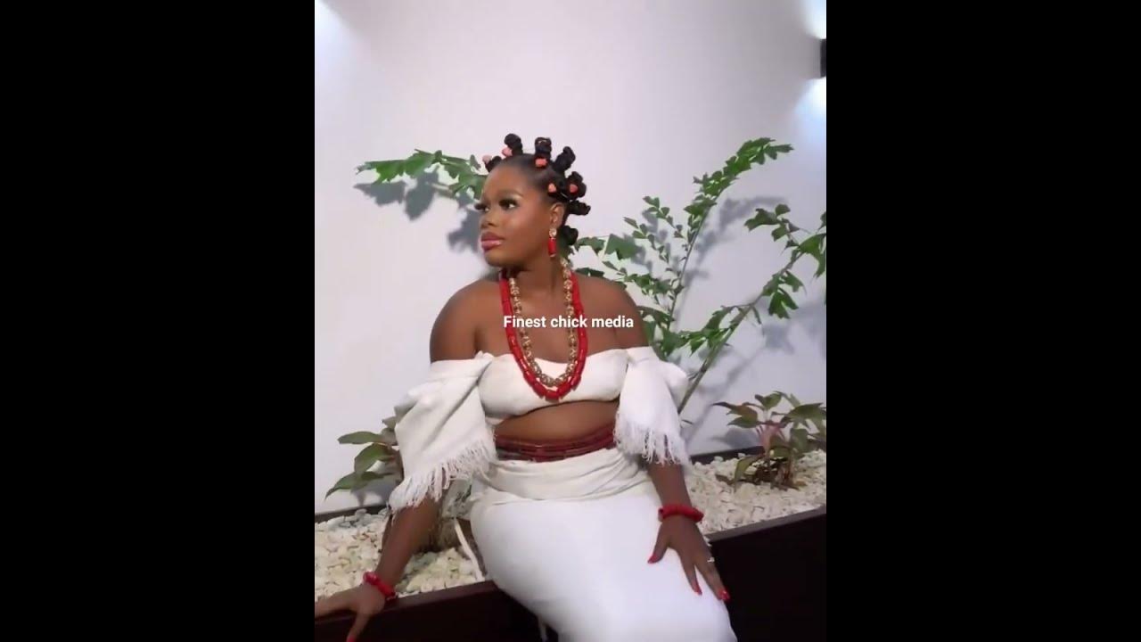 PROUDLY ADA IGBO.... Igbo to the WORLD - YouTube