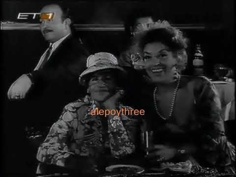 ΖΑΝΝΙΝΟΥ ΣΟΦΗ - ΧΘΕΣ ΤΟ ΒΡΑΔΥ video - YouTube