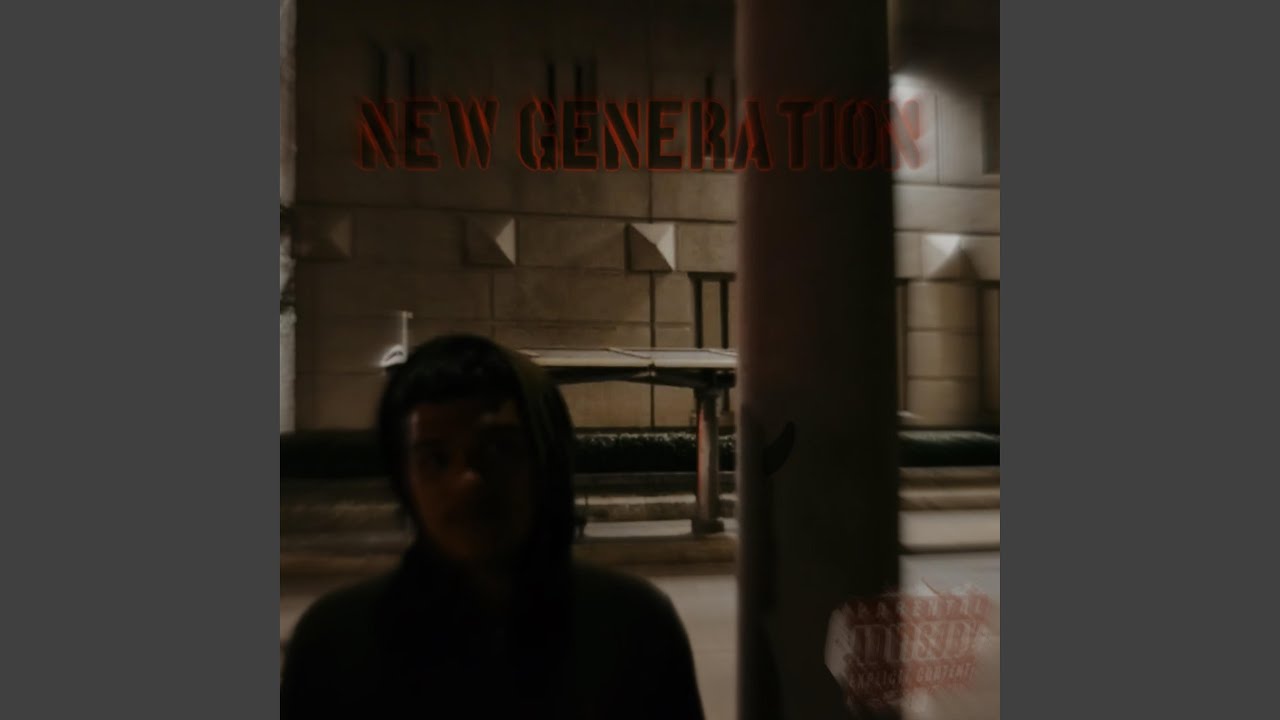 Fuck Da Opps Youtube Music
