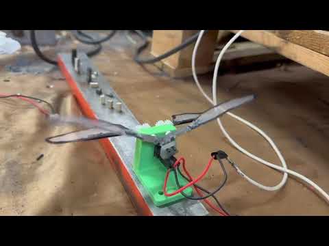 yusufçuk kanat çırpma