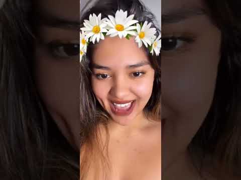 🧕Periscope Live💞Bigohot#bigosexy#bigo bugil# periscope#bigo#live#cute#tengo#dancebigb oobs#sexy#virl