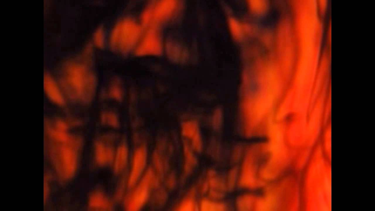 motzart color 'oniro' - YouTube