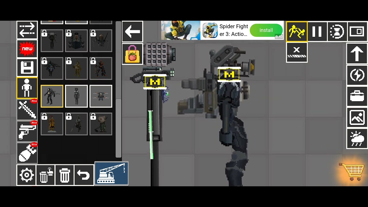 sesano~1 e 2 - YouTube