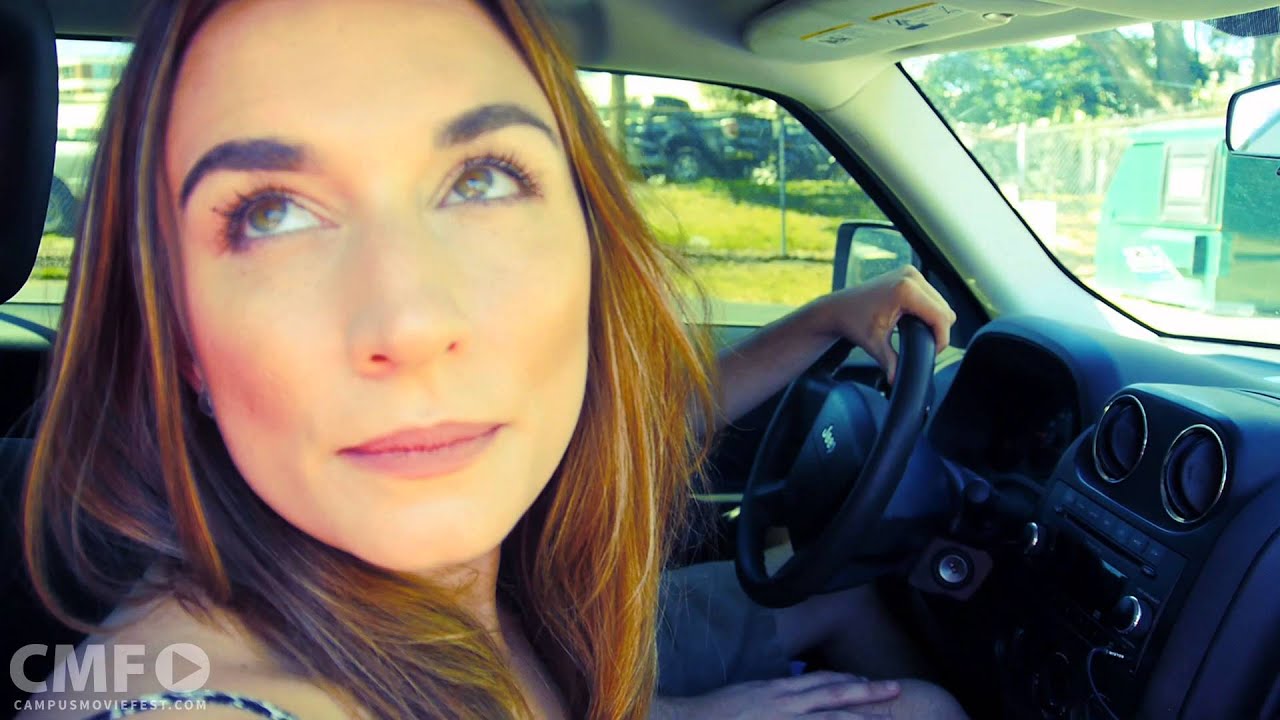 The Marriage Pact- A film by Rachel Rowan - YouTube