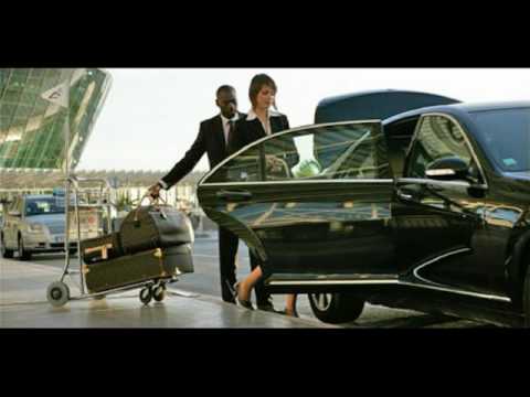 Ankara Çankaya Seyranbağları Turizm gezi araçları 0532 562 84 80- 0312 231 07 61