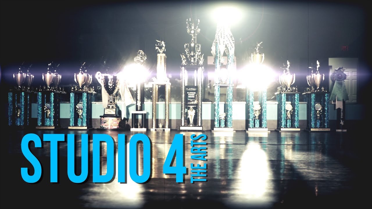 S4 Promo 2019 - 30 seconds - YouTube