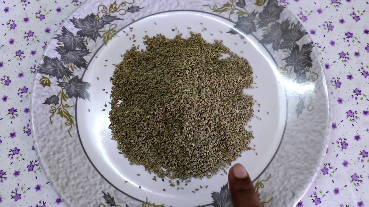 Benefits of cumin and Milk for health,Cheap Recipe #healthylife # ...