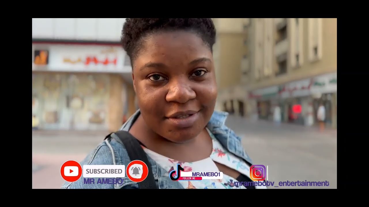 APOSTLE WITH THE OIL OF MERCY - YouTube