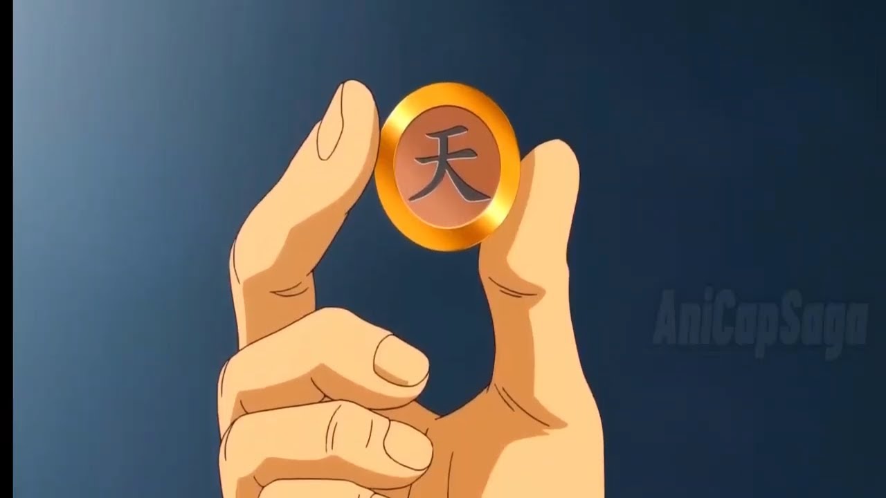 OP Powers Unlocked by Student, But He’s Saving Them for the Tournament ...