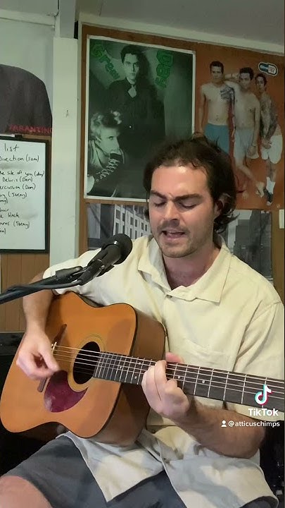 John Mayer No Such Thing Youtube