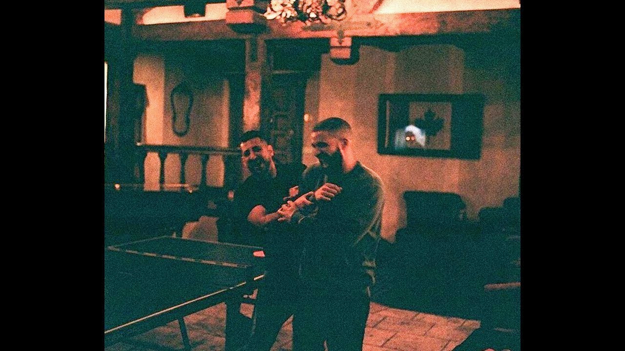 [FREE] Nine Vicious X Thirteen Degrees Type Beat - "Air Jordan" - YouTube