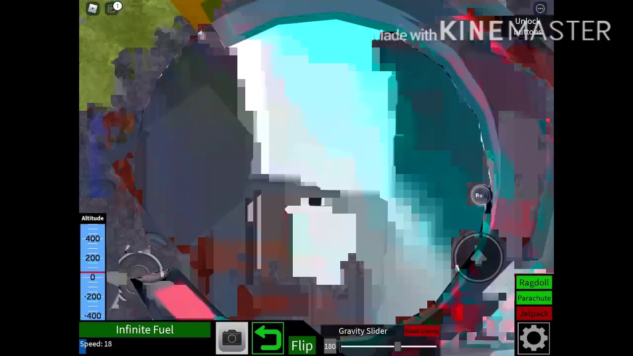 Plane crazy mini train.EXE - YouTube