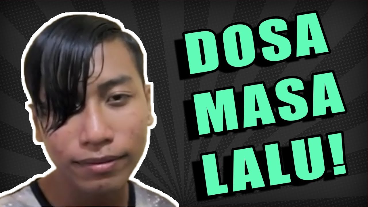 URAT MALU PUTUS‼️ VIDEO KOCAK INSTAGRAM ️😂🤣 - YouTube