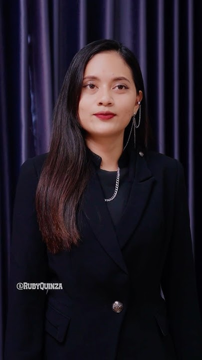 Review atau meras duit sih ini? -END #shorts #drama #viral #fyp #suneedaycreative - YouTube