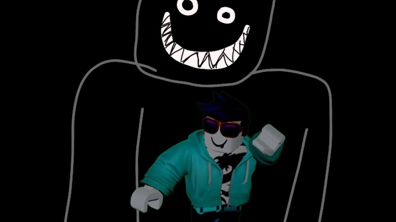 I got another job( cruis and receptionist) (#roblox ) - YouTube