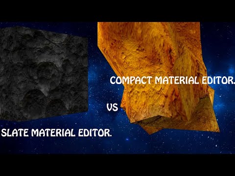 Adding texture:3ds max. - YouTube