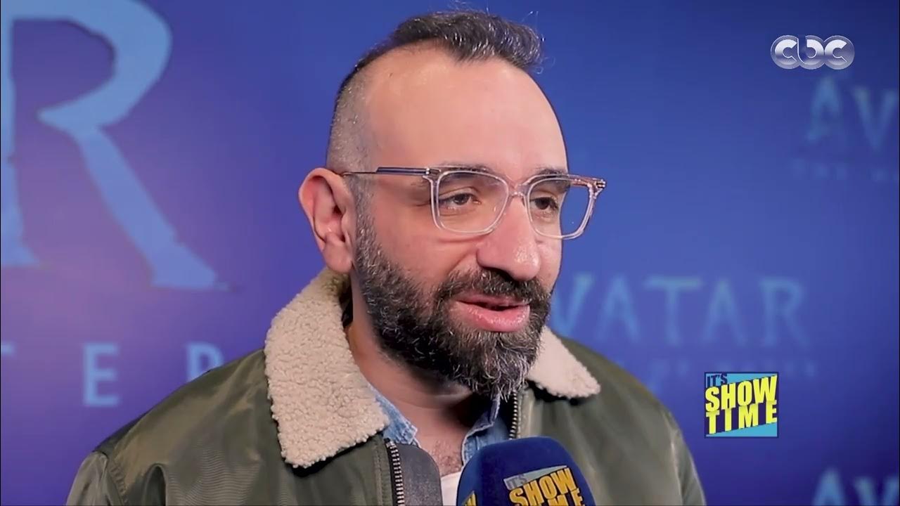 بطولة آسر ياسين وأمينة خليل اعرف كواليس فيلم شماريخ من مخرجه عمرو