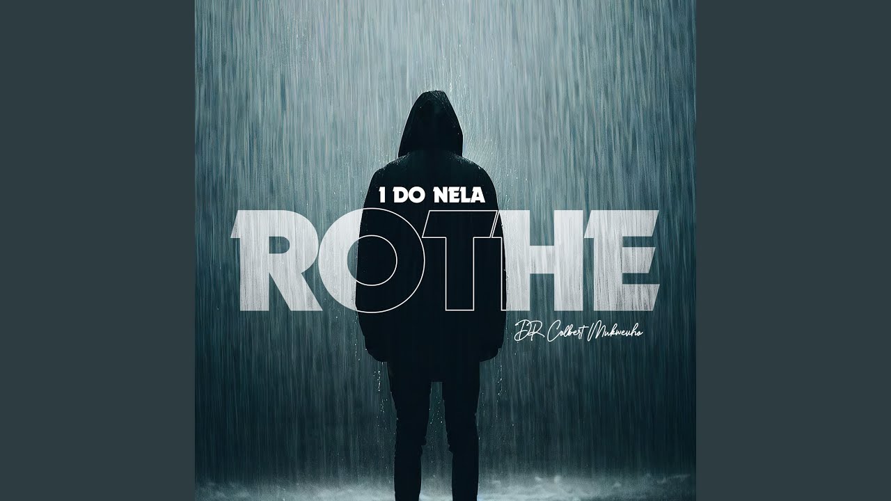 I Do Nela Rothe - YouTube