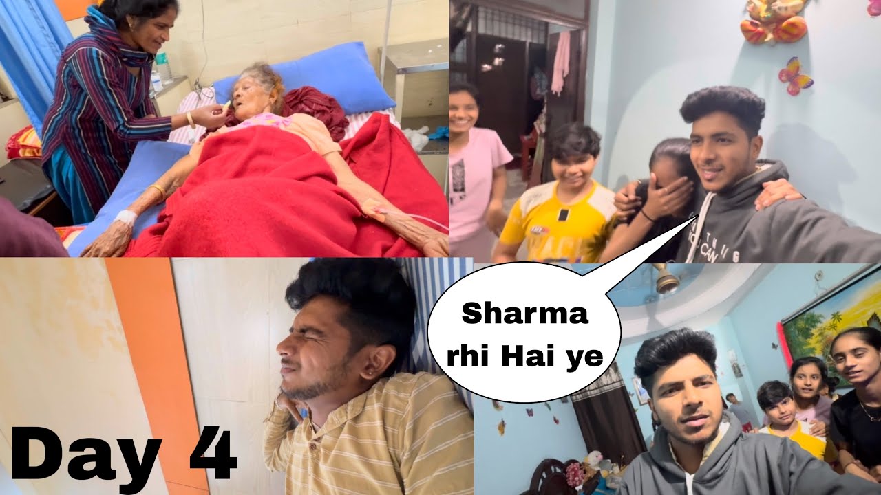 Bs khtm Tata 🥺 - YouTube