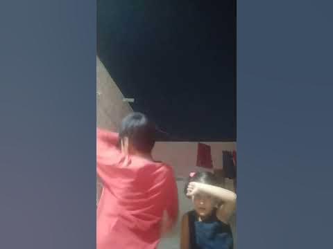 Ronak show dance ️ ️👍👍😁😘 like comment share - YouTube