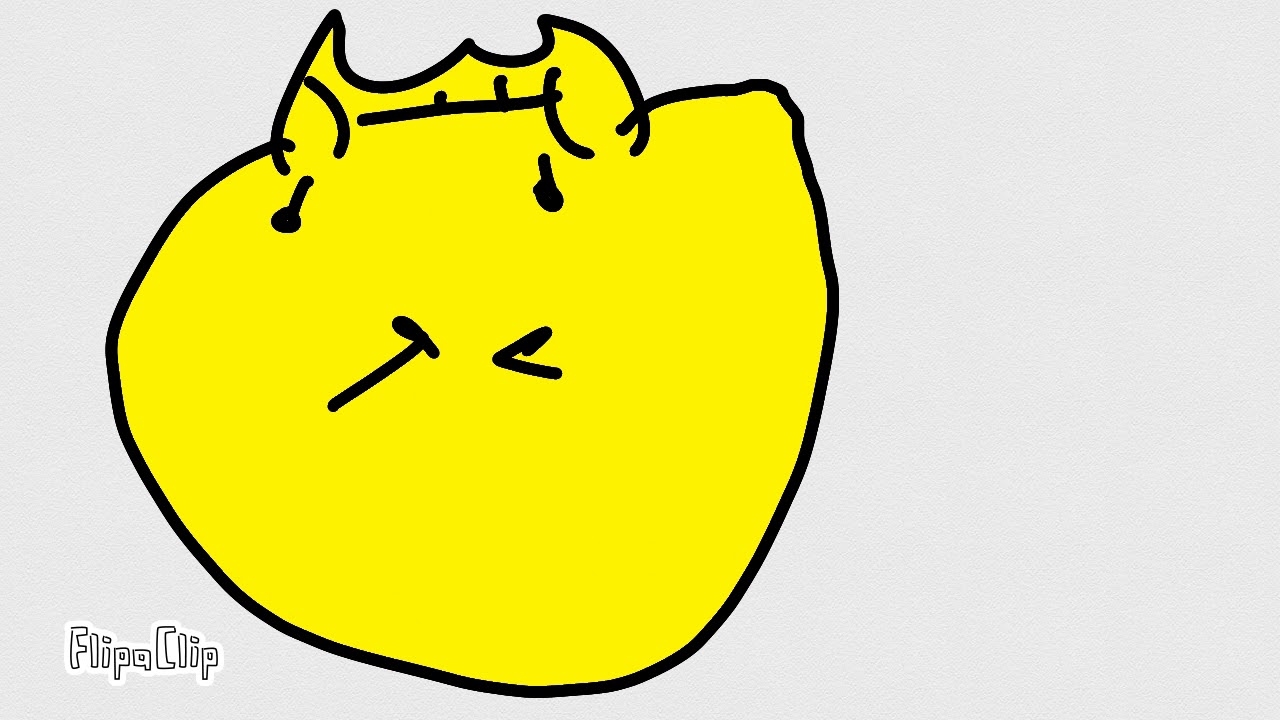 firey and flower lemon inflation - YouTube