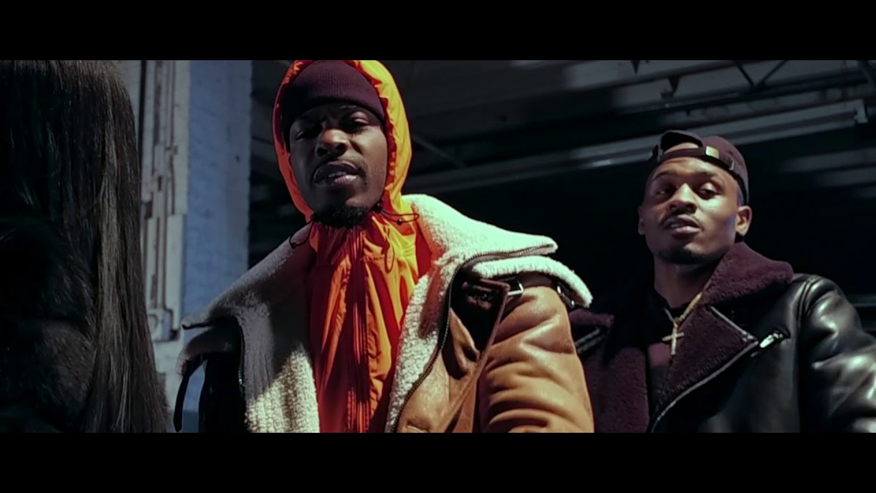 Active 1's - Sabe Euro ft. Ryan Dudley - YouTube