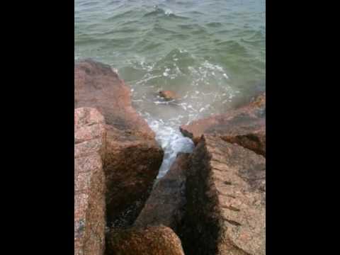 68 Second Timer (#3) for Abraham-Hicks Process