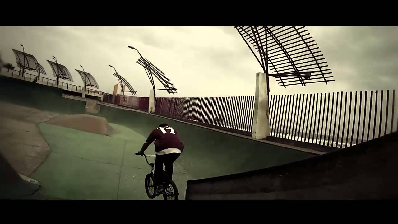 "NERUDA SESSION" Benjamin Daza - YouTube