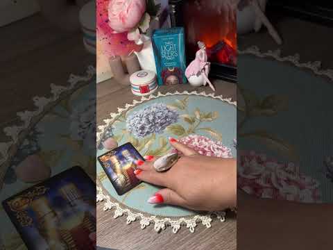 Ваши магические практики #заказ #сами - YouTube