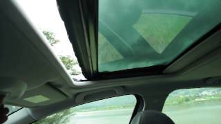 peugeot 407 patio tuerca ecuador
