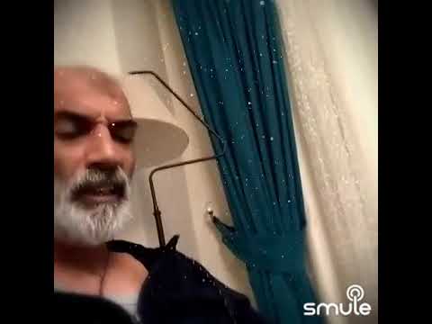 sevmemeli(Müslüm Gürses) (doğan şenyaylar)