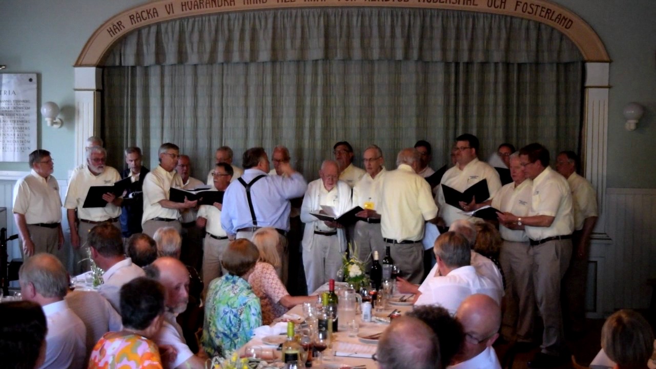 FINNISH TALK & VARIETY SHOW 338 - YouTube