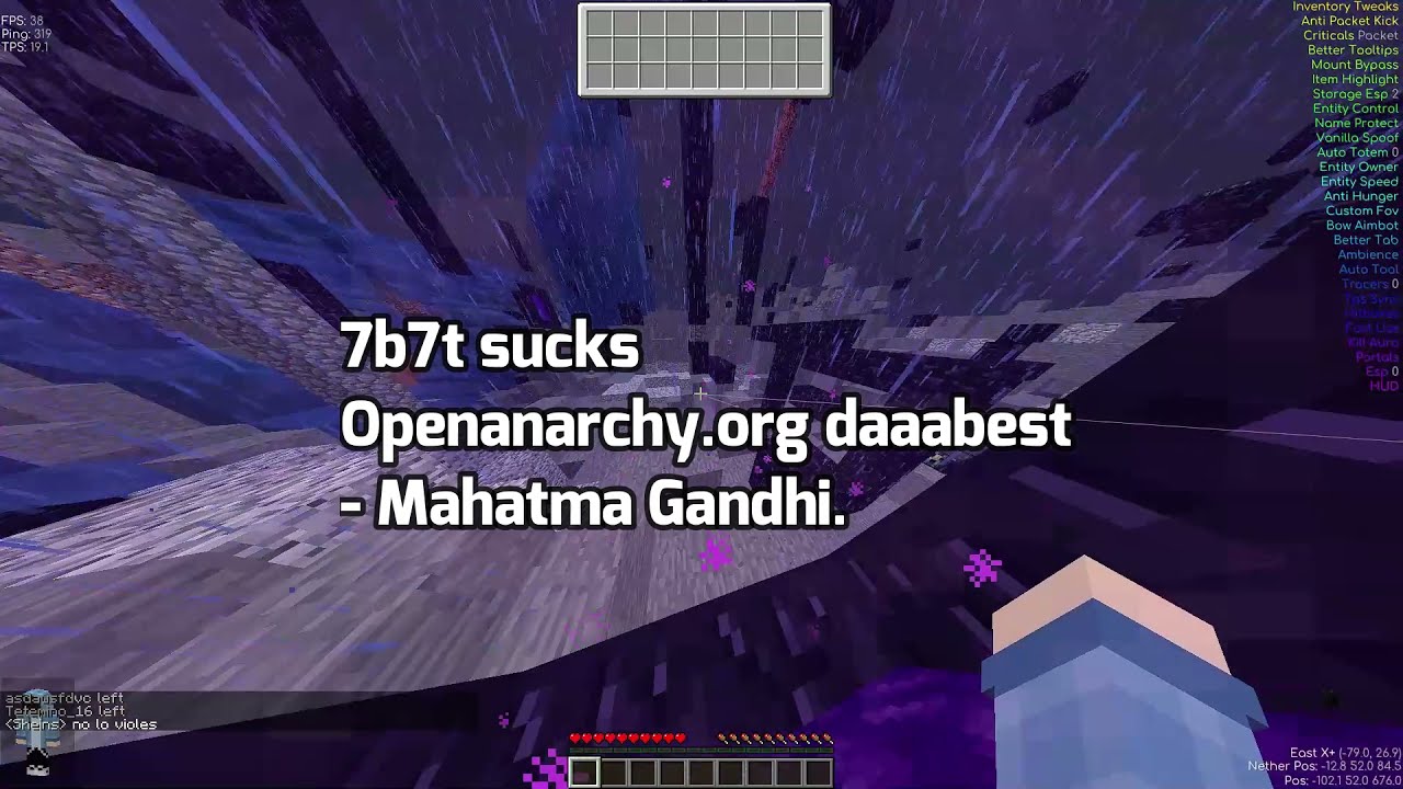 7b7t.me in a small nut(shell) with precious reviews? FitMc approved? 1. ...