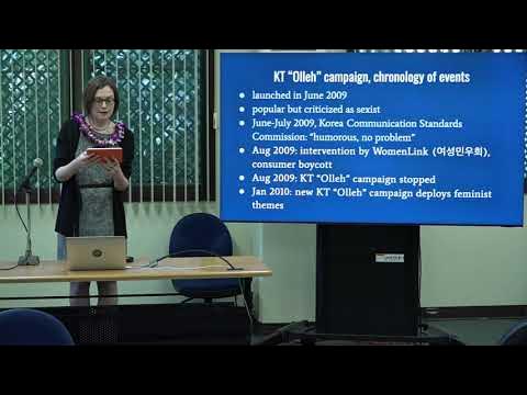 March 1 2023 Book Talk- Olga Fedorenko “Flower of Capitalism” - YouTube